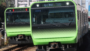 電車（車内）デジタルサイネージとは その概要、効果【2023年度版】 | Universal OOH