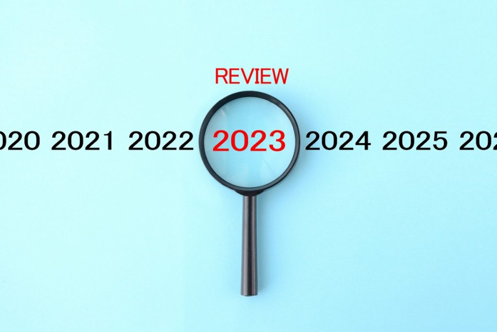 OOHのトレンド2023 ～人気媒体と最新事例を解説～ | Universal OOH